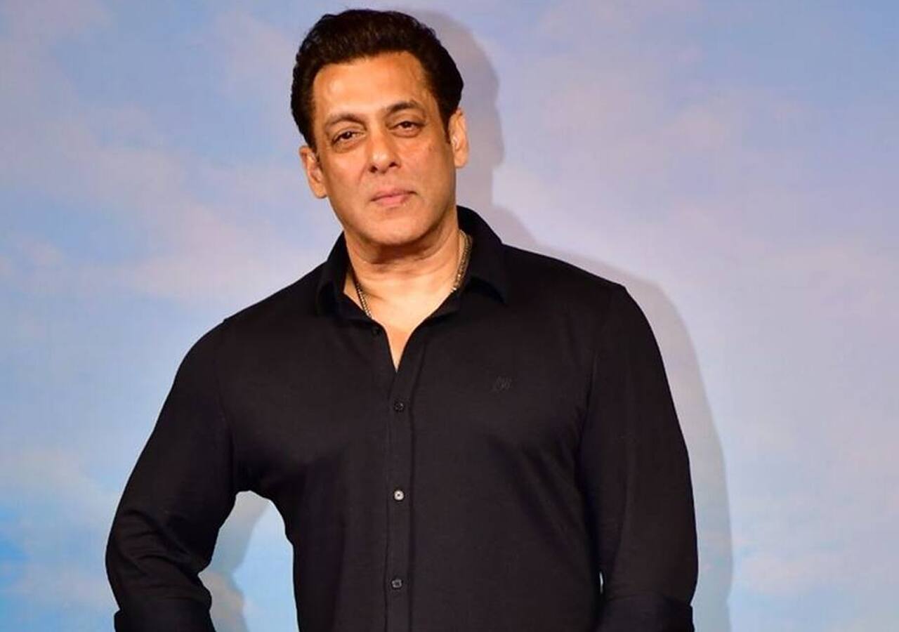 Bigg Boss OTT 2 Grand Finale: Salman Khan, Elvish Yadav, Jiya Shankar; a look at accusations ...