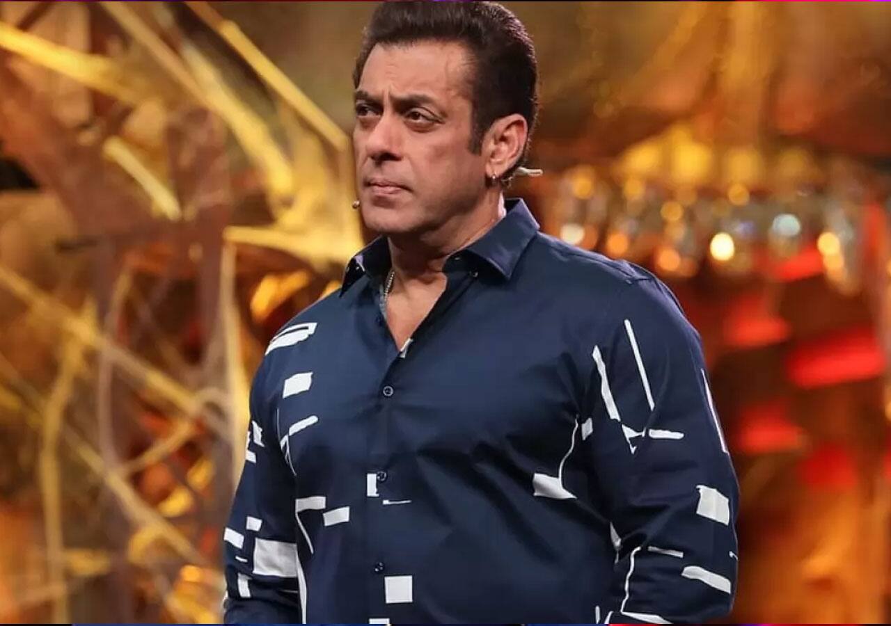 Bigg Boss OTT 2 Vs Bigg Boss 16: Elvish Yadav, Abhishek Malhan, MC Stan success a threat for TV ...