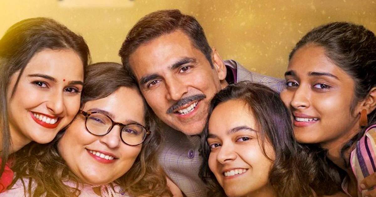 Raksha Bandhan 2023: Top 10 Bollywood songs about sibling bond to add to your festivities