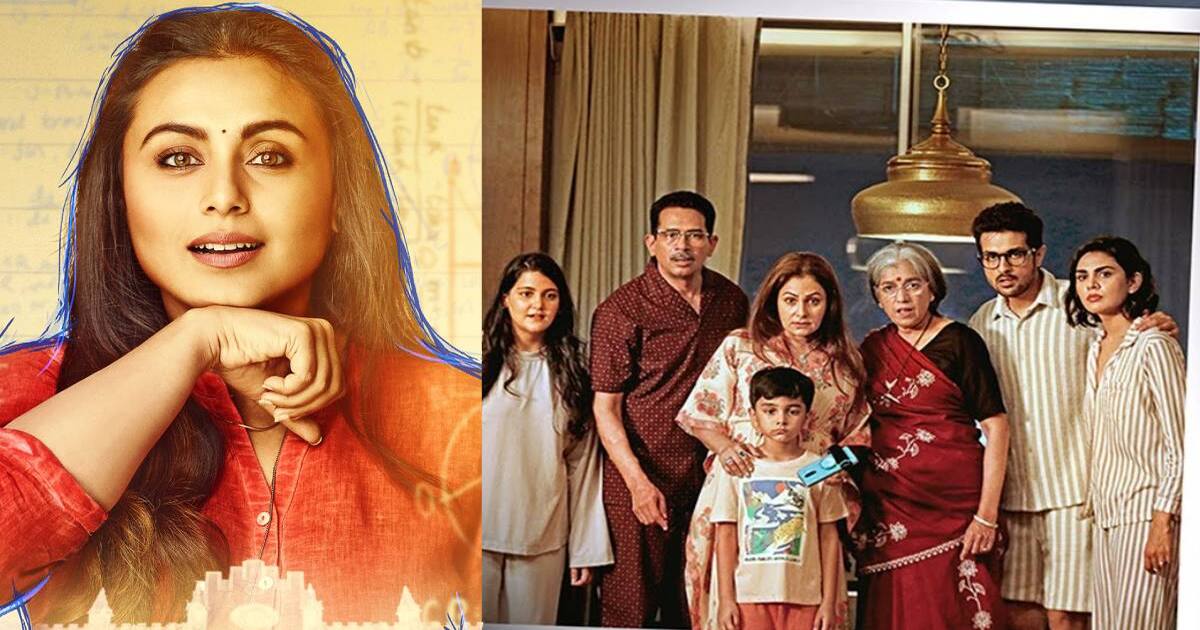 Top 10 web series and movies for family and kids to watch on Amazon ...