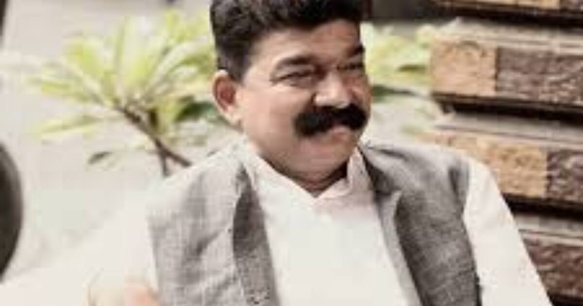 Nitin Desai dies by suicide: Lagaan to Jodhaa Akbar, here are the larger than life films he ...