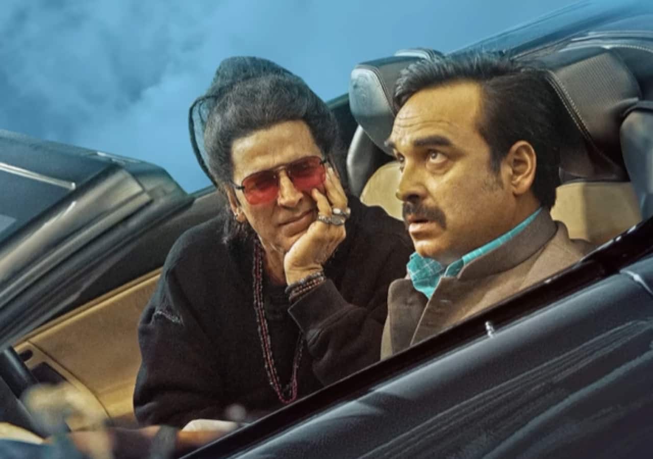 After Gadar 2 vs OMG 2 check out these upcoming new movie box office ...