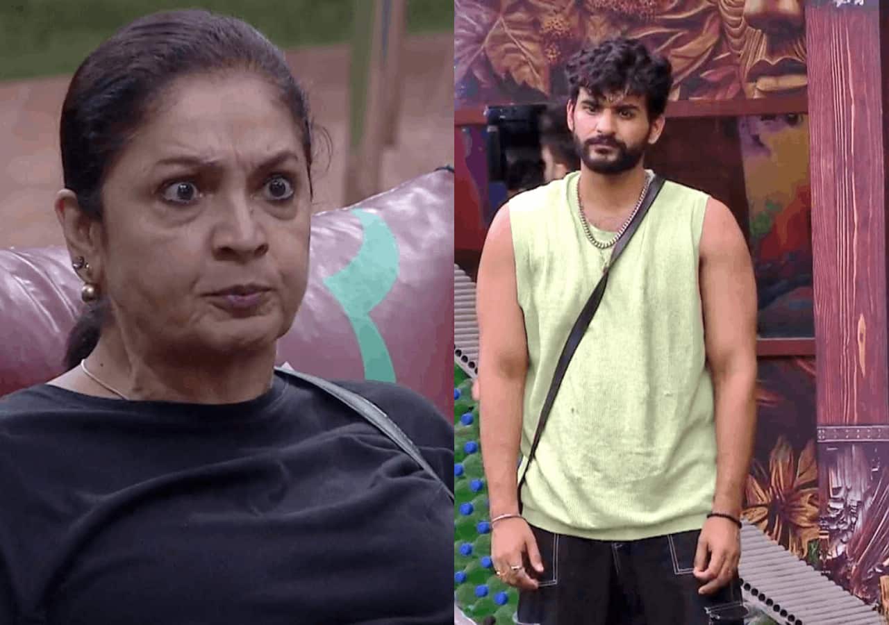 Bigg Boss OTT 2: Abhishek Malhan becomes the first finalist of Salman Khan show; Pooja Bhatt ...