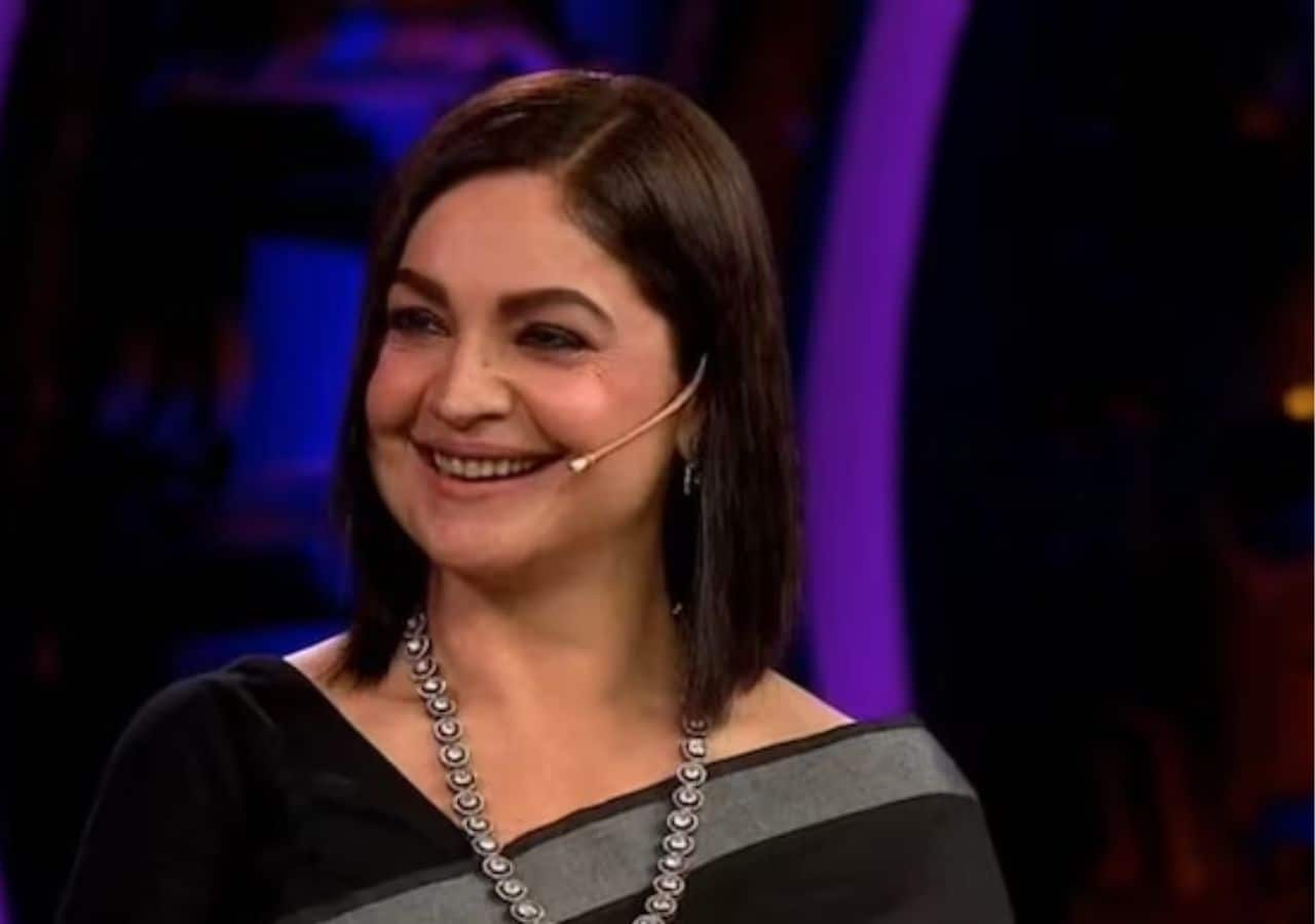 Bigg Boss OTT 2: Is Pooja Bhatt using the phone in the house? Here's ...