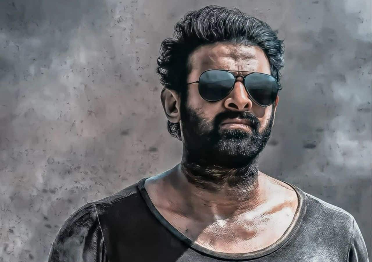 Top South cinema news today: Allu Arjun wins Best Actor for Pushpa, RRR ...