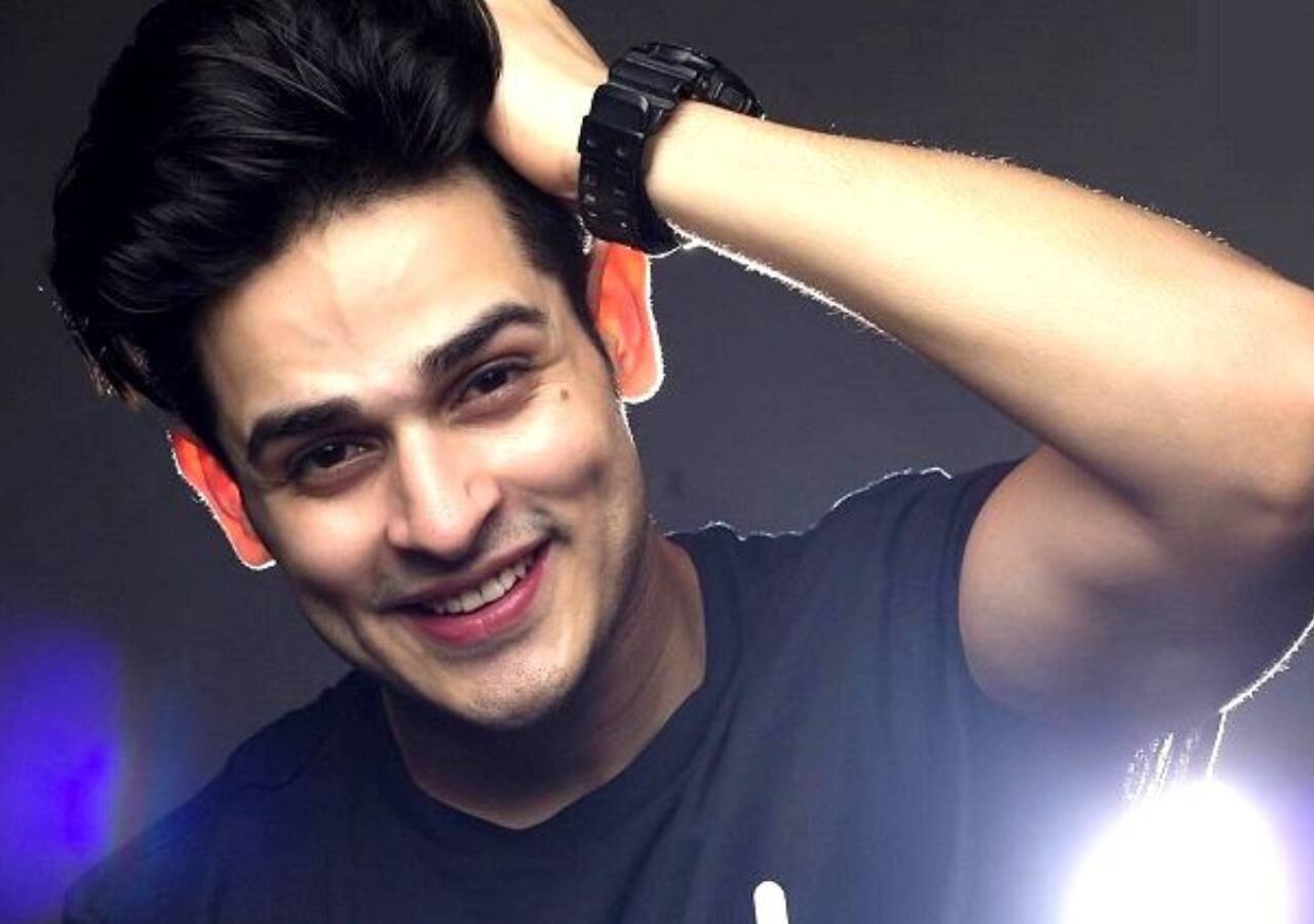 Lock Upp 2: Karan Mehra, Priyanka Jagga to join Puneet Superstar? Here ...