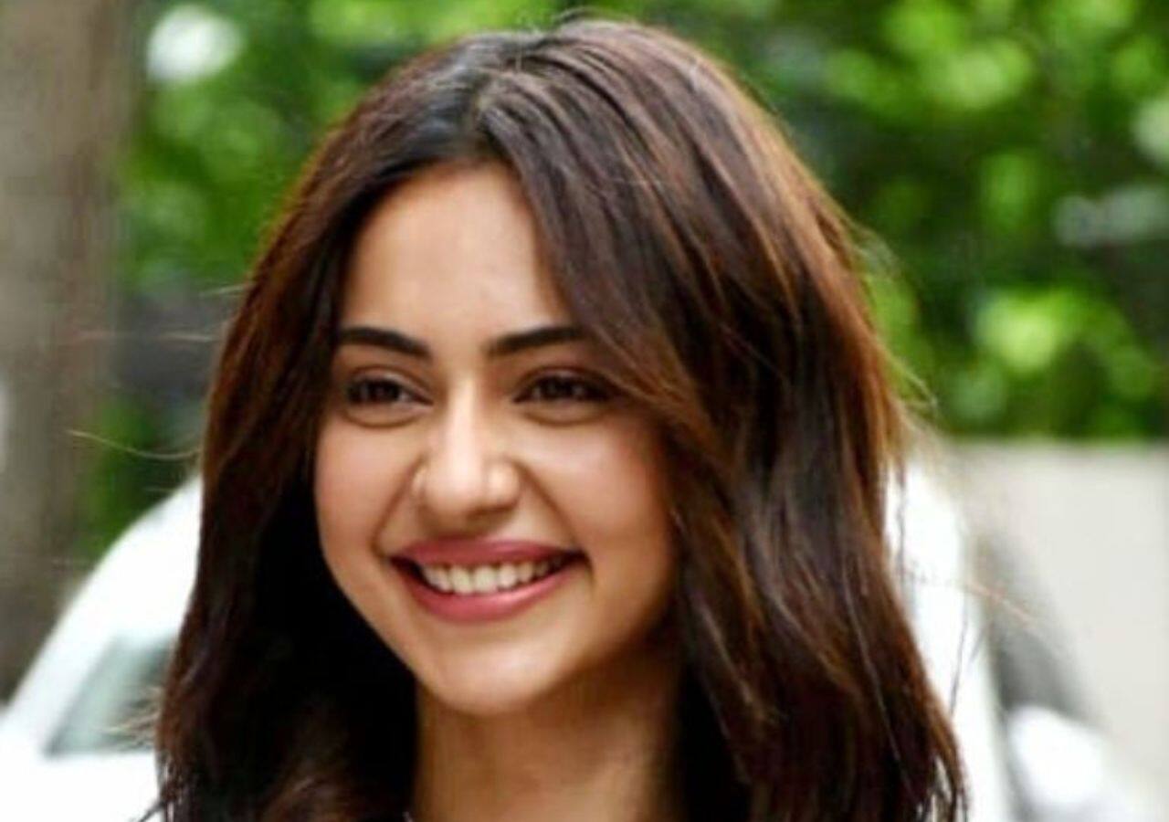 Nayanthara to Anushka Shetty: Top 10 South Indian actresses and their remunerations