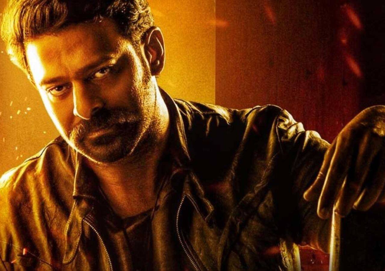 Samantha’s Kushi to Prabhas’ Salaar: Telugu movies releasing in ...