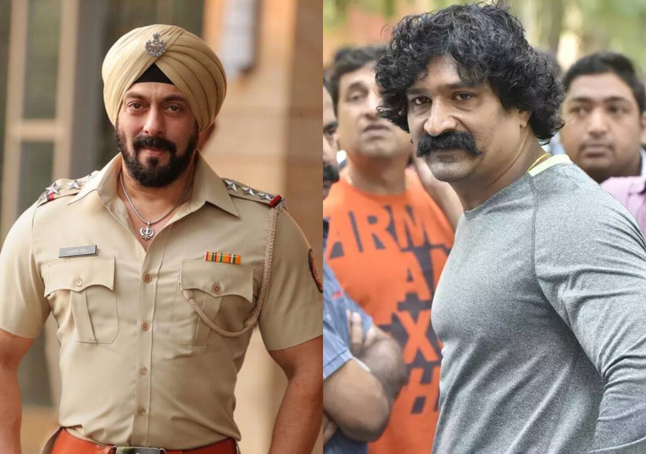 Salman Khan made Antim a mess, says original movie Mulshi Pattern ...