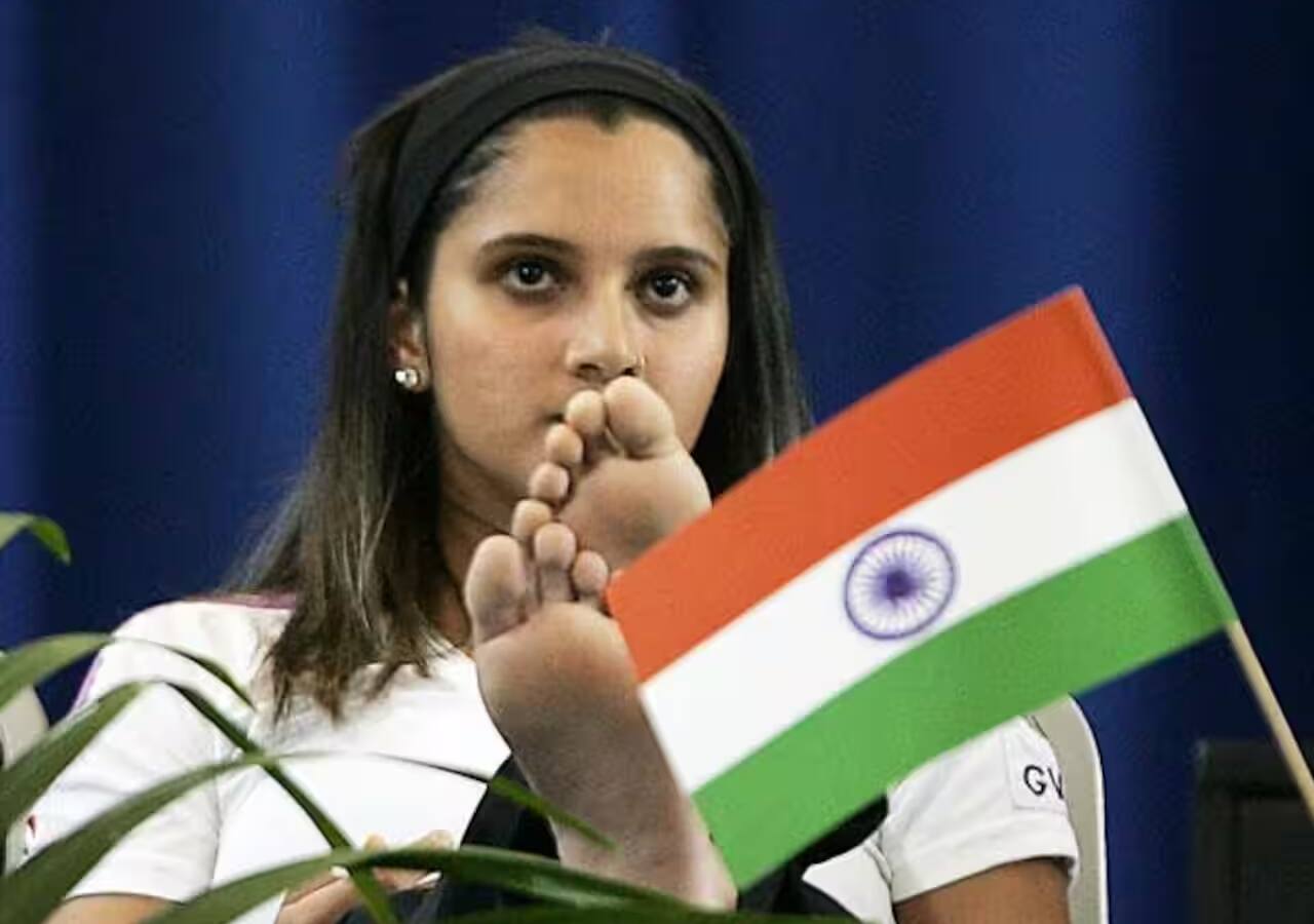 Shilpa Shetty, Amitabh Bachchan and other celebs slammed for allegedly ...