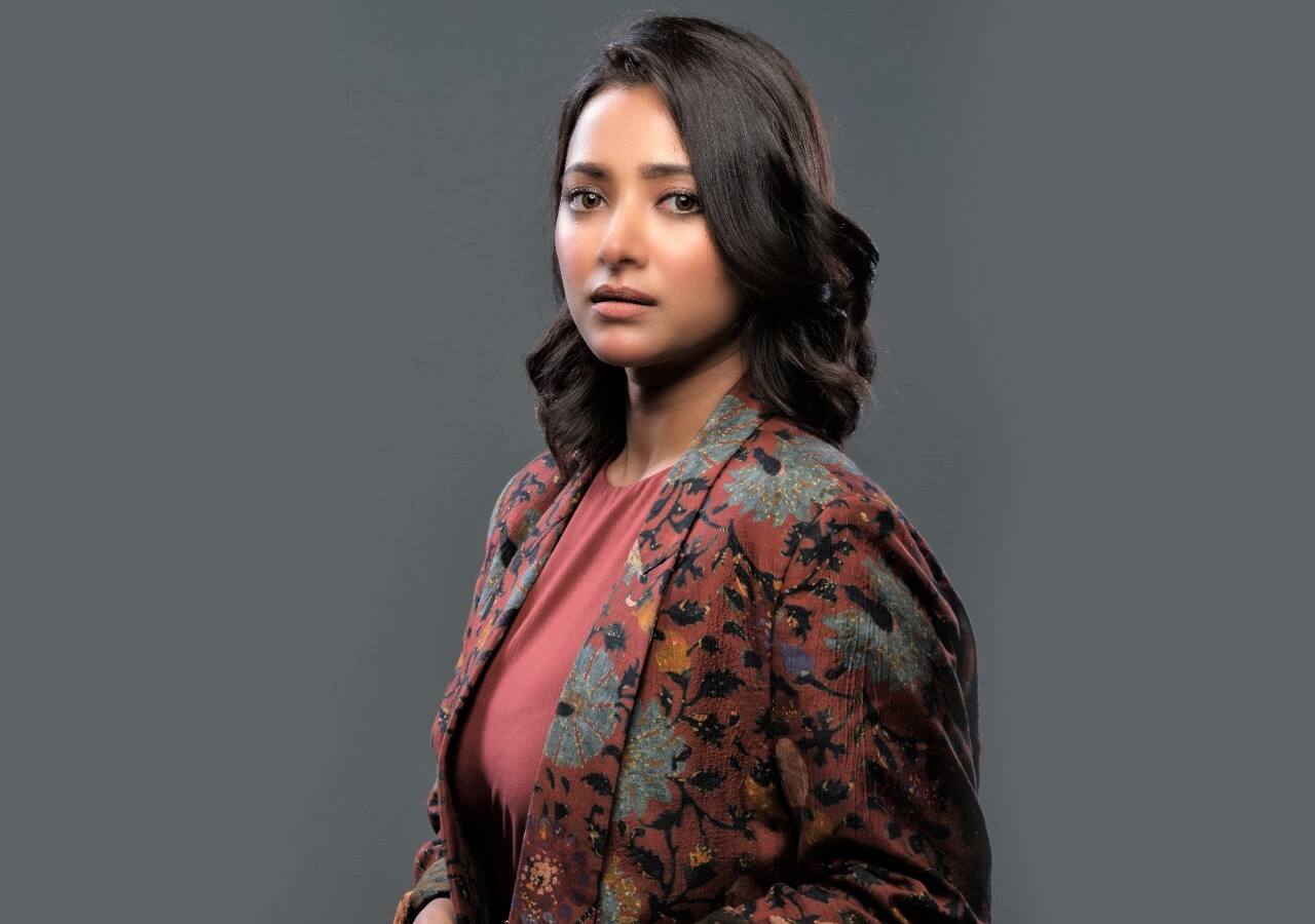 Sonali Bendre, Monica Bedi These Bollywood Actress have been jailed ...