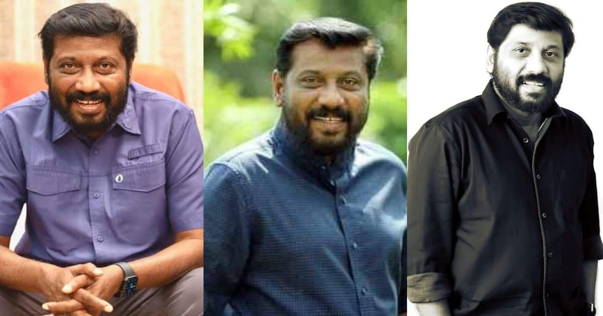 Siddique passes away: Top 10 unknown facts about Salman Khan's ...