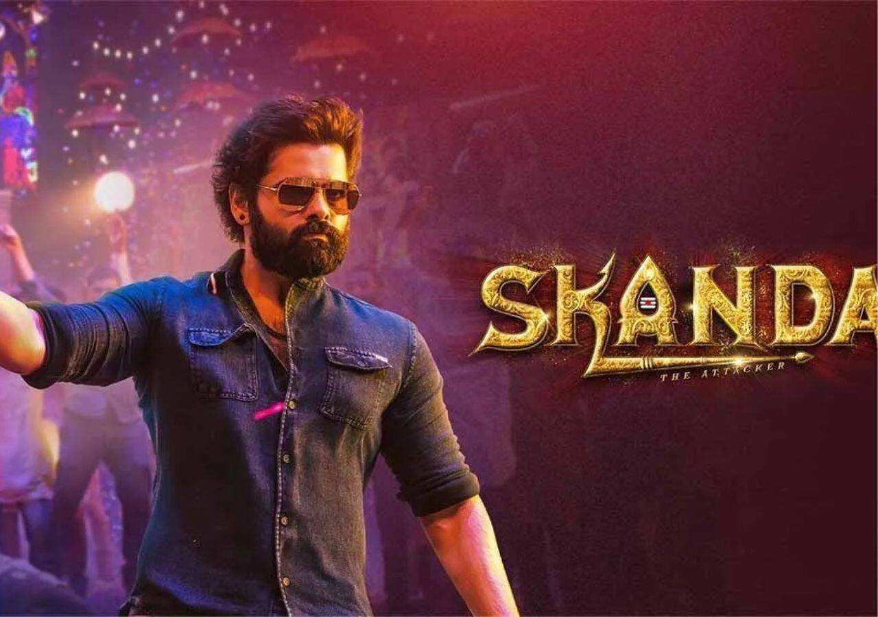 Samantha’s Kushi to Prabhas’ Salaar: Telugu movies releasing in ...