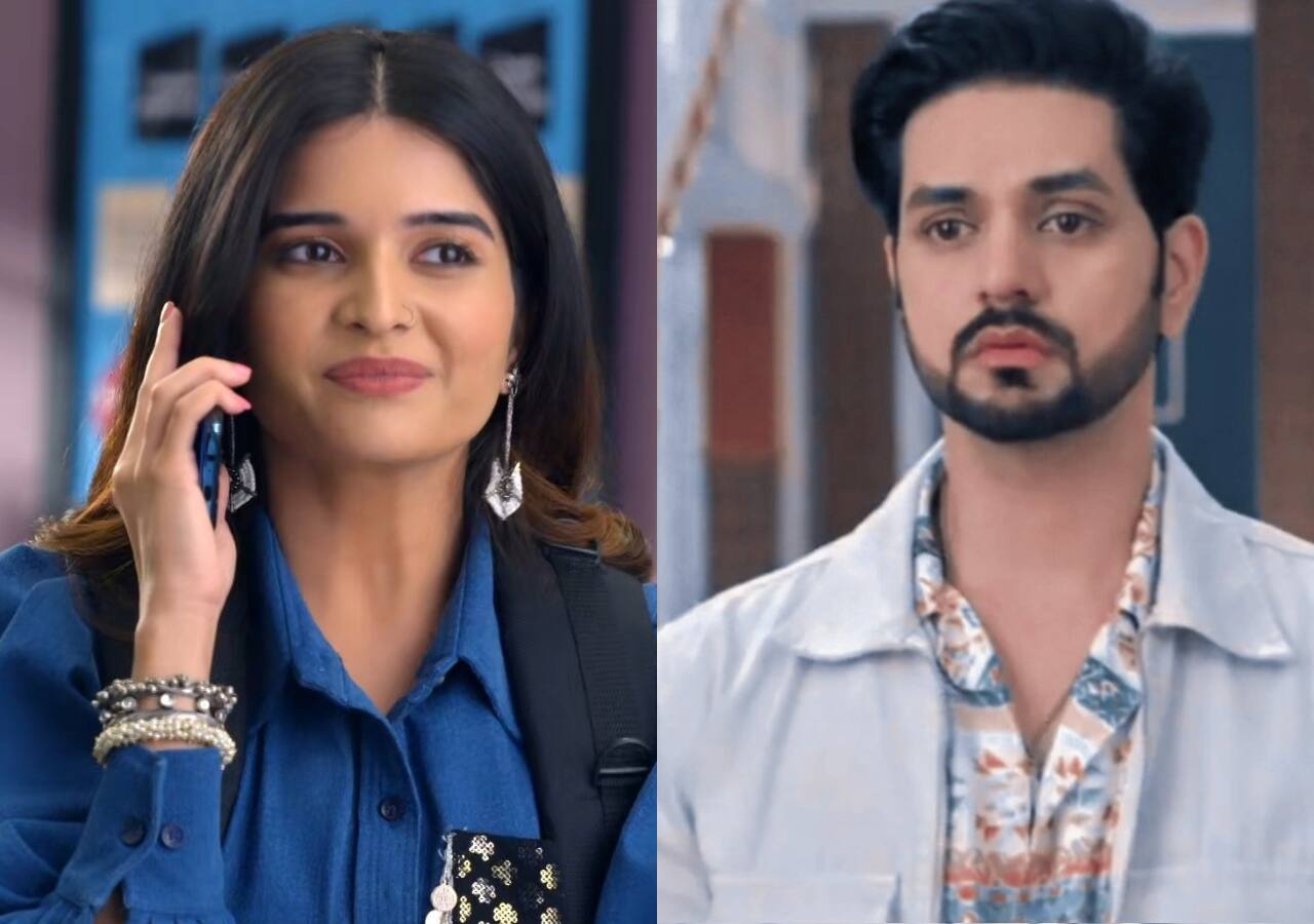 TRP Report Week 30: Khatron Ke Khiladi 13 out of TOP 5, Anupamaa ... TRP Report Week 30: Khatron Ke Khiladi 13 out of TOP 5, Anupamaa ...
