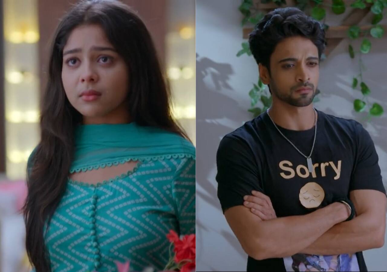 TRP Report Week 30: Khatron Ke Khiladi 13 out of TOP 5, Anupamaa ... TRP Report Week 30: Khatron Ke Khiladi 13 out of TOP 5, Anupamaa ...