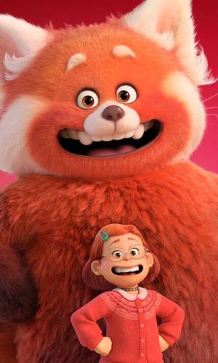 32 Best English Animated Movies By Disney, Pixar,, 52% OFF