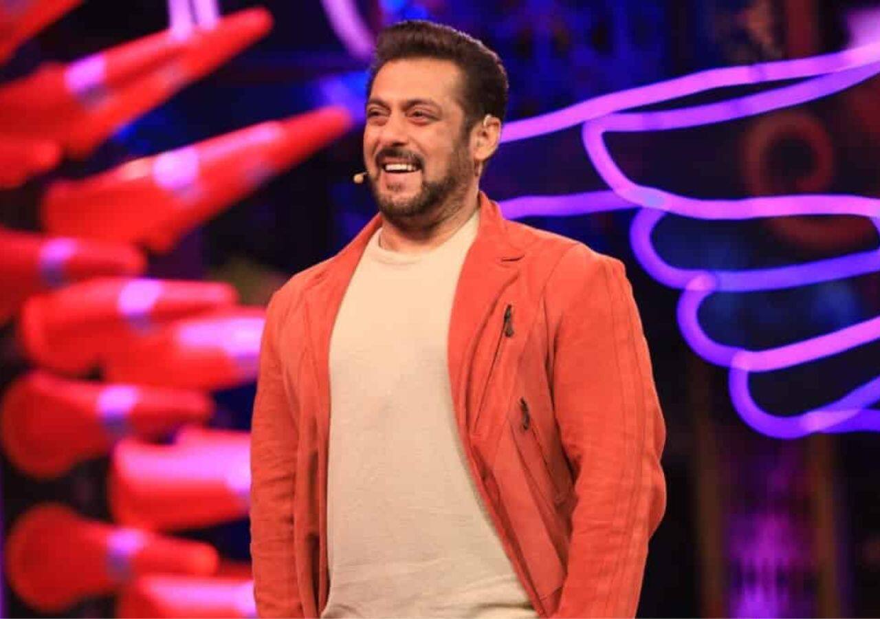Bigg Boss 17 Contestants List Leaked 12 Popular Celeb Names Go Viral