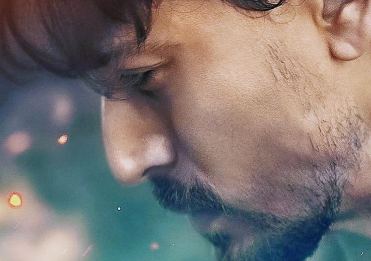 Tiger Shroff all set to roar at the box office with back-to-back films ...