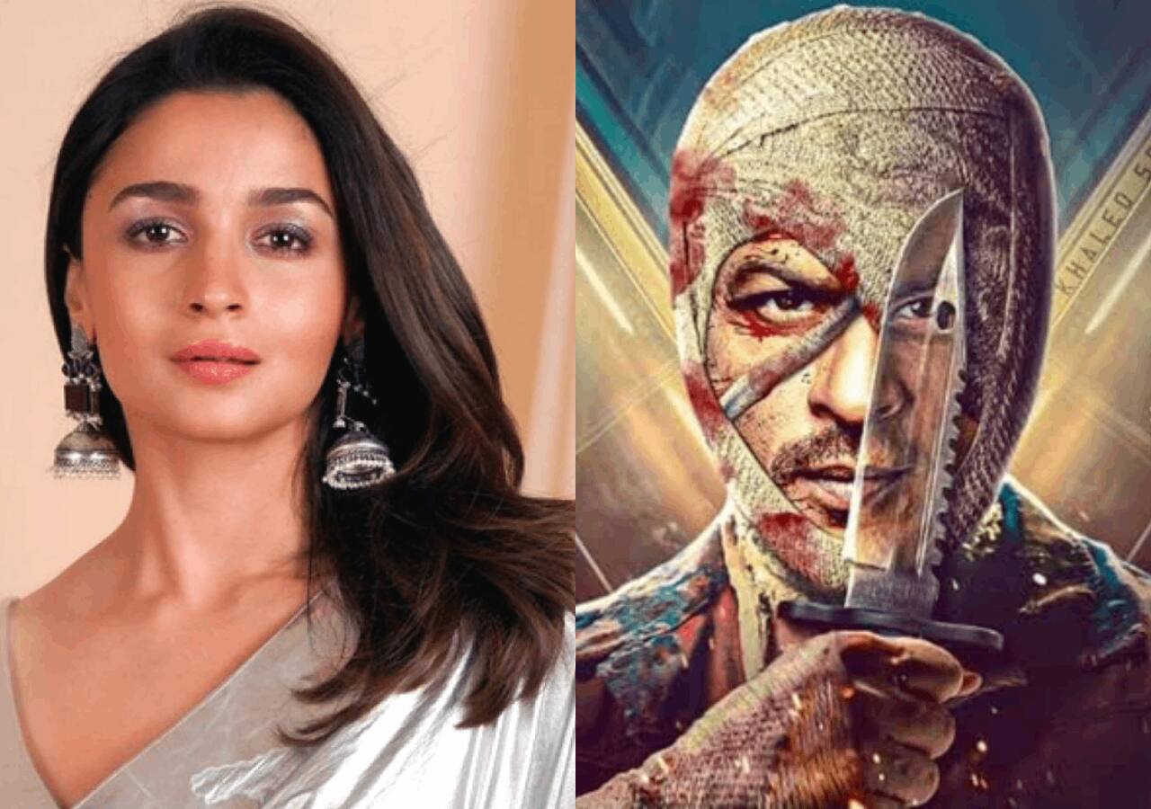 Top Entertainment News Today: Alia Bhatt wins National Award, Kareena ...