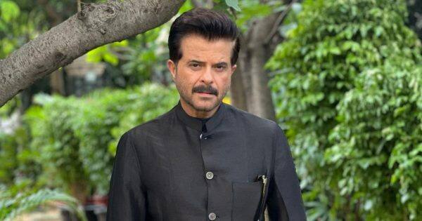 Welcome 3: Did Anil Kapoor's big fee demand lead to his exit from the ...