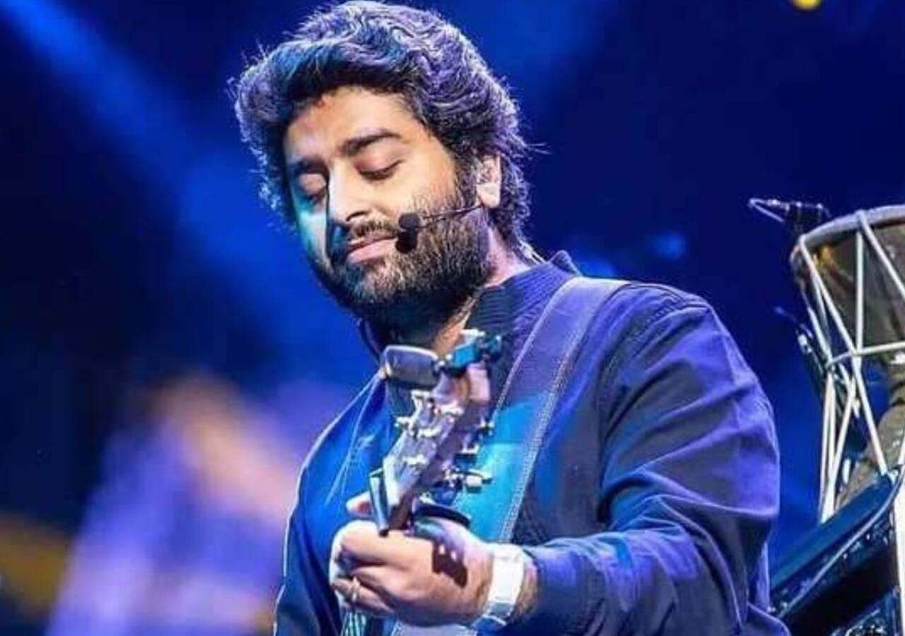 Salman Khan enemies in bollywood industry, See list : सलमान खान के बॉलीवुड इंडस्ट्री में दुश्मन ...