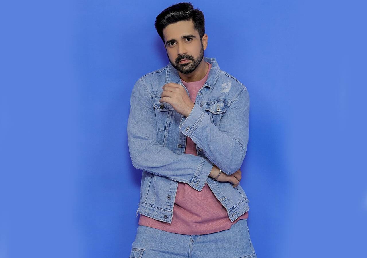 Abhishek Malhan, Manisha Rani, Akanksha Puri and others: Here's what ...