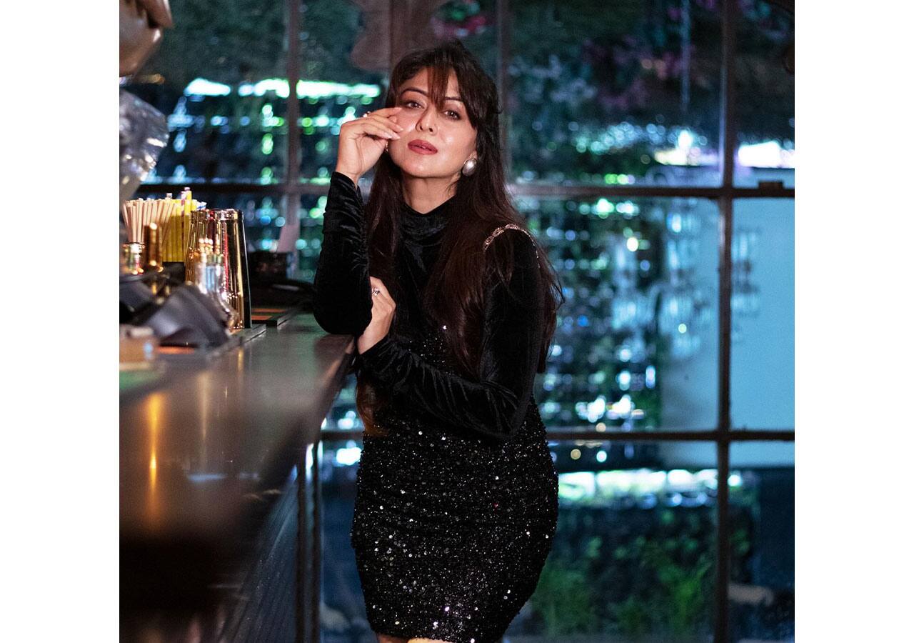 Abhishek Malhan, Manisha Rani, Akanksha Puri and others: Here's what ...