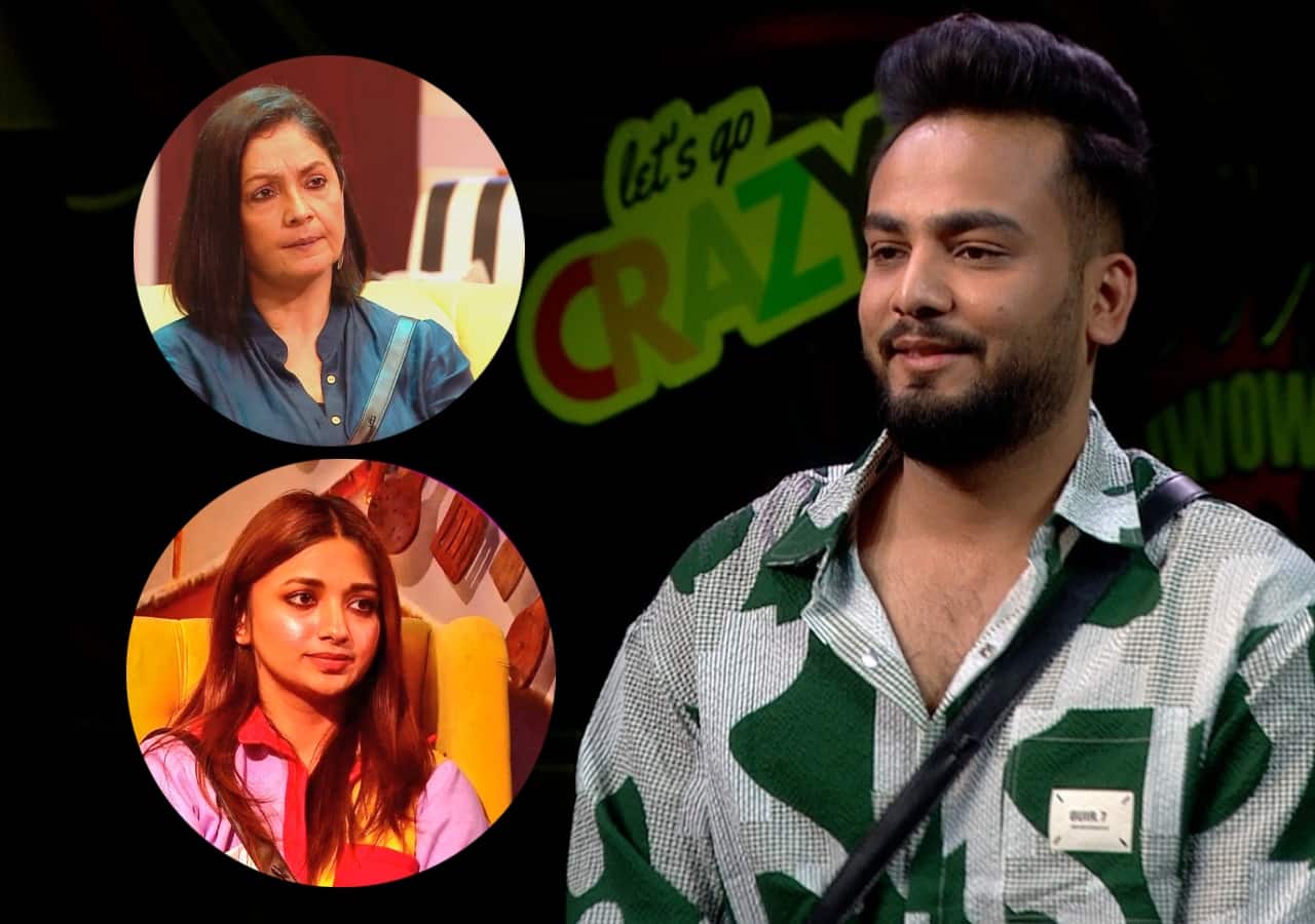 bigg boss ott 2 Week 6 ranking contestants top 5 name - बिग बॉस ओटीटी 2 ...
