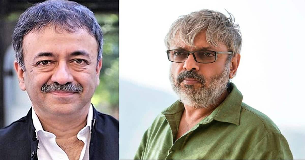 Top 10 Bollywood directors who are lucky for the box office