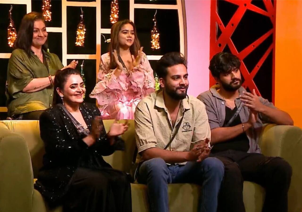Bigg Boss OTT 2: जानें कब और कहां देख सकते हैं 'बिग बॉस ओटीटी 2' का ...