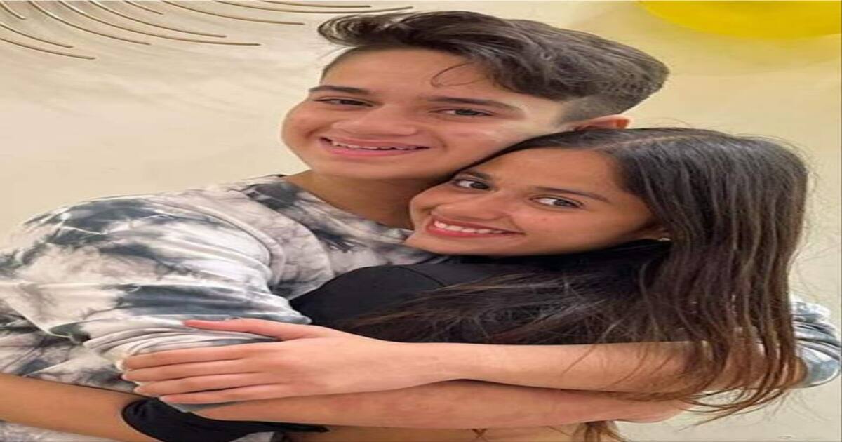 Raksha Bandhan 2023: Top 10 most popular social media influencers and ...