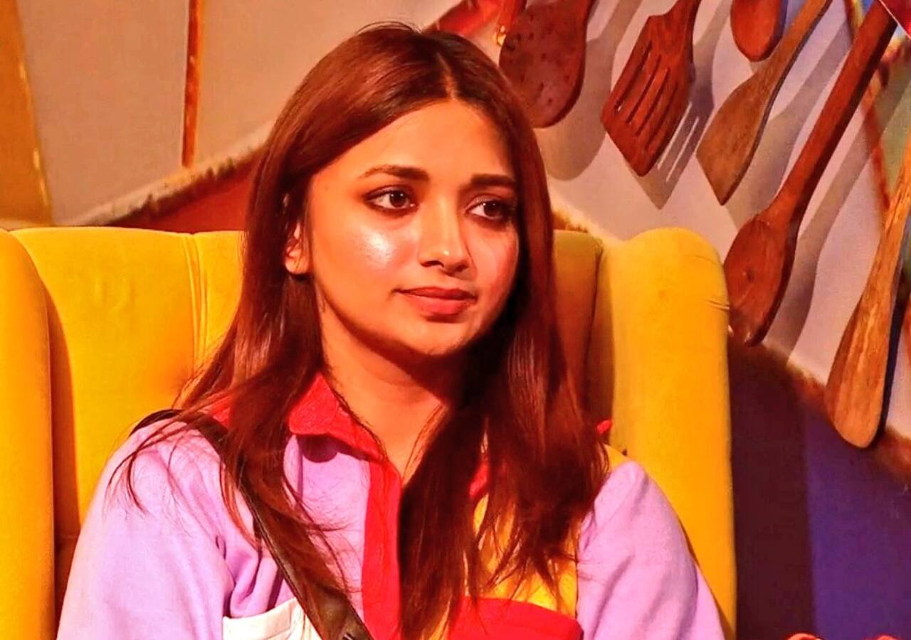 These celebs will be participate in Bigg Boss 17 - बिग बॉस 17 में इन ...