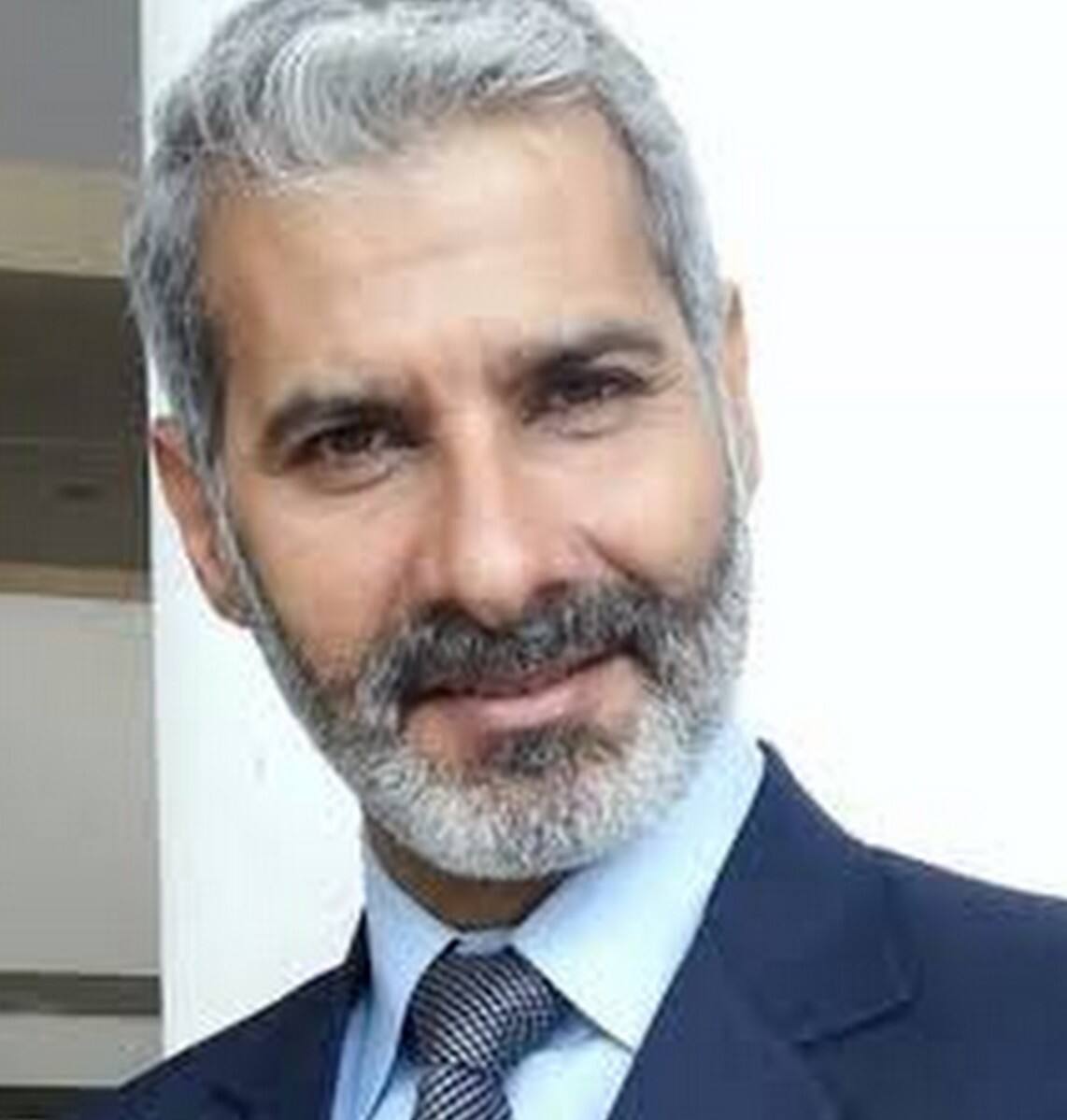 Karim Hajee Latest News Photos Videos Awards Filmography Karim Karim Hajee Latest News Photos Videos Awards Filmography Karim