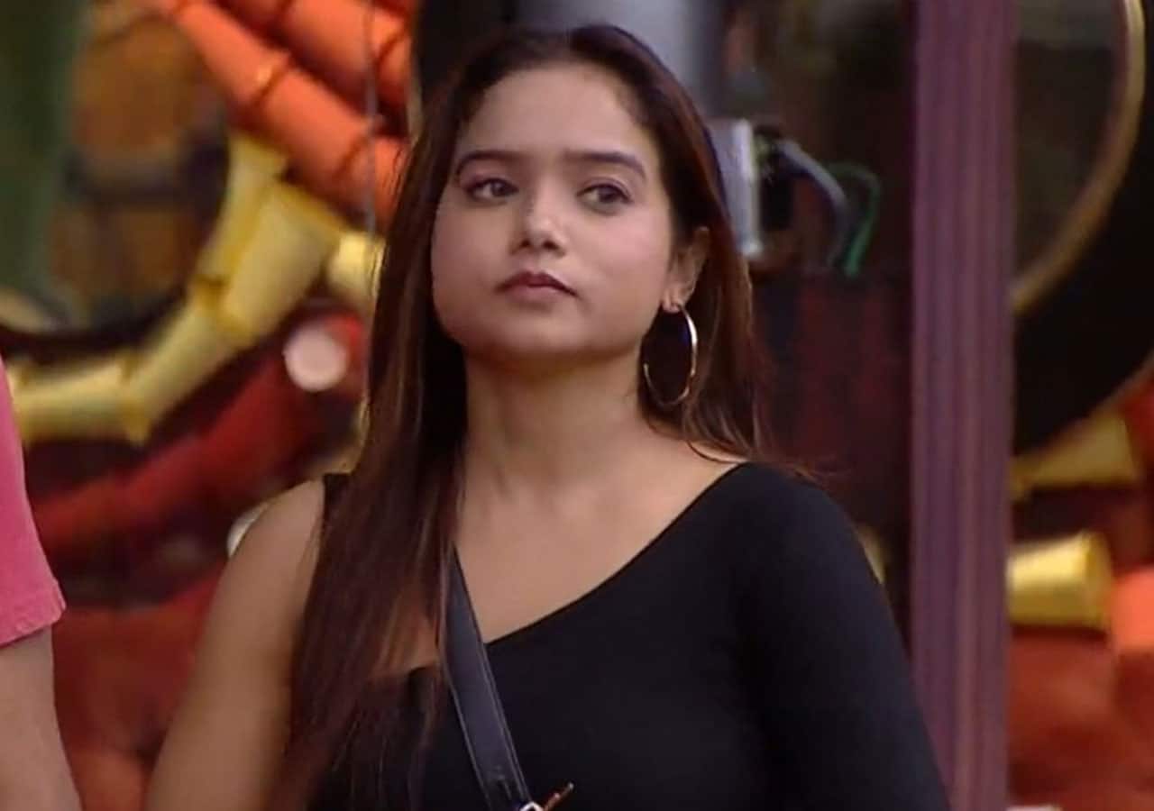 Bigg Boss Ott 2 Winner Why Manisha Rani Is A True Diva And Deserves