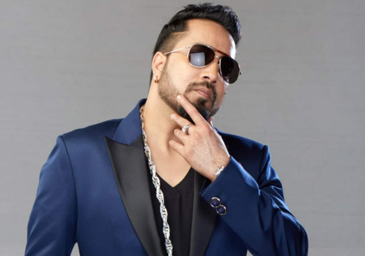 Mika Singh Health Update singer suffered loss of around 15 crore- मीका सिंह की तबीयत हुई खराब ...