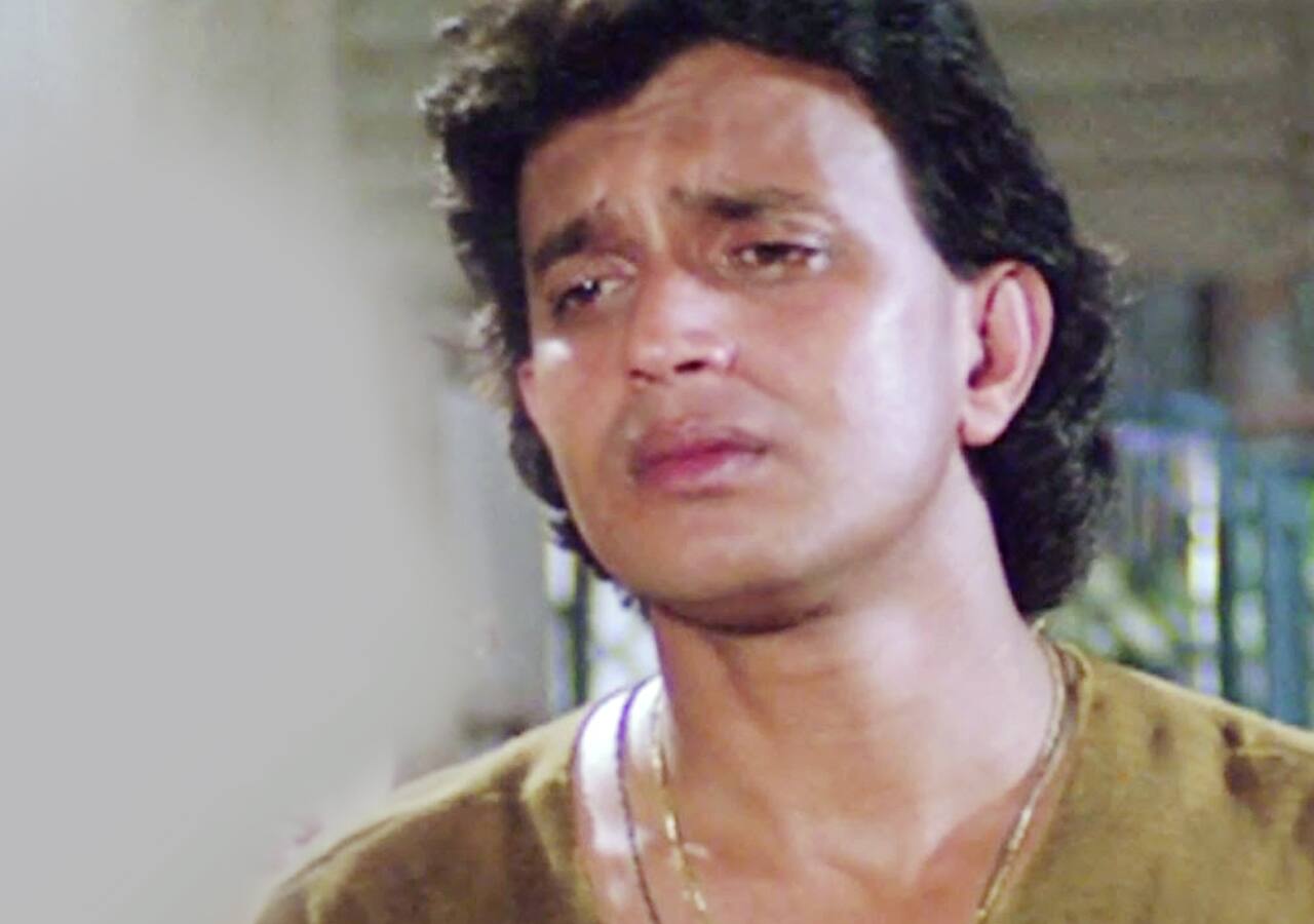 Deepika Padukone समेत इन सितारों के मन में आया था सुसाइड का ख्याल, जिंदगी से परेशान होकर की थी ...