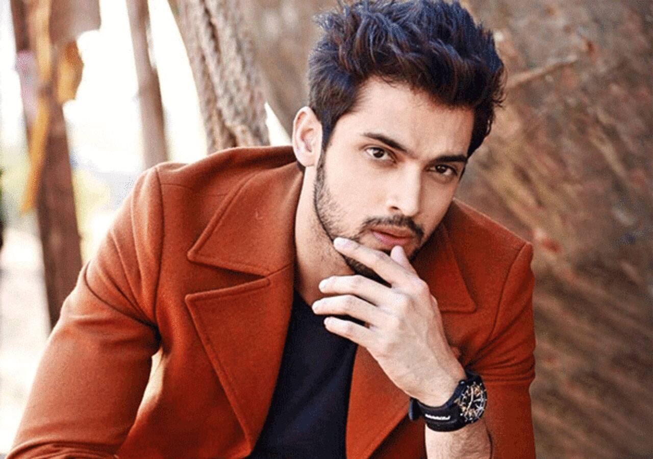 these tv actors rejected big budget bollywood movies - टीवी के इन कलाकारों ने ठुकराया बड़ी ...