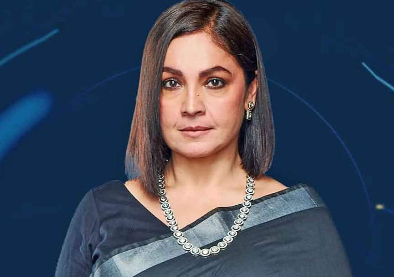 Bigg Boss Ott 2 Grand Finale Elvish Yadvav Manisha Rani And More