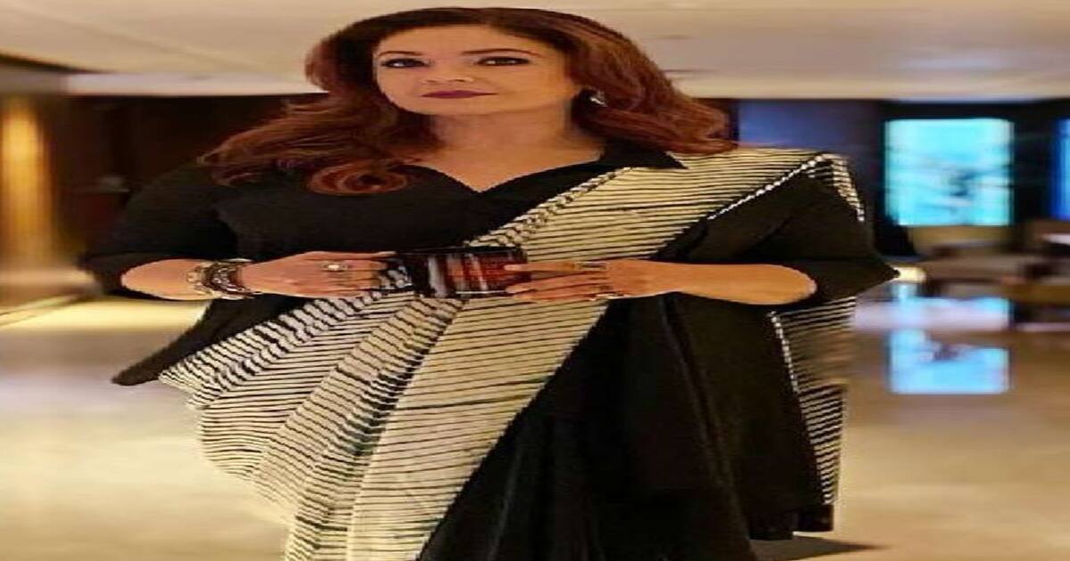 Bigg Boss OTT 2 star Pooja Bhatt's net worth will leave your jaw dropped