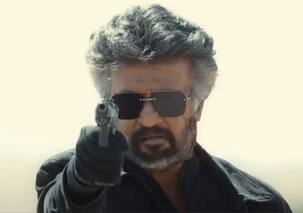 Jailer - Film Cast, Release Date, Jailer Full Movie Download, Online MP3 Songs, HD Trailer ...