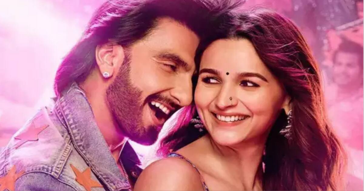 Top 10 highest grossing Indian rom-com worldwide