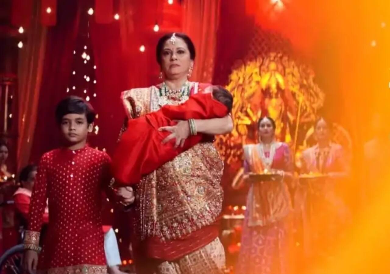 these 8 tv shows going to start soon including Bigg boss 17 - बिग बॉस ...