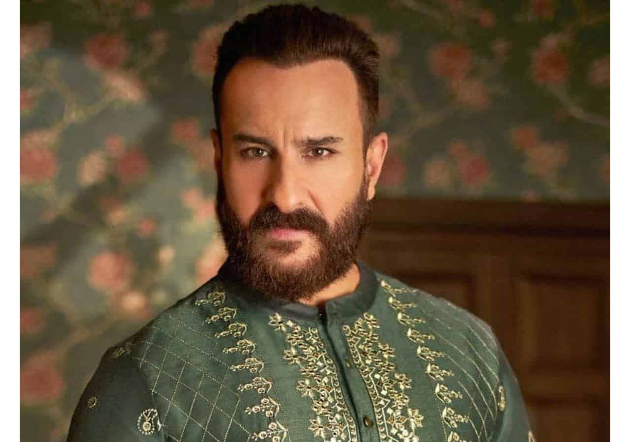 Sanjay Dutt To fardeen khan Khan: These Star Kids Get Tag of spoiled See List - संजय दत्त इन ...