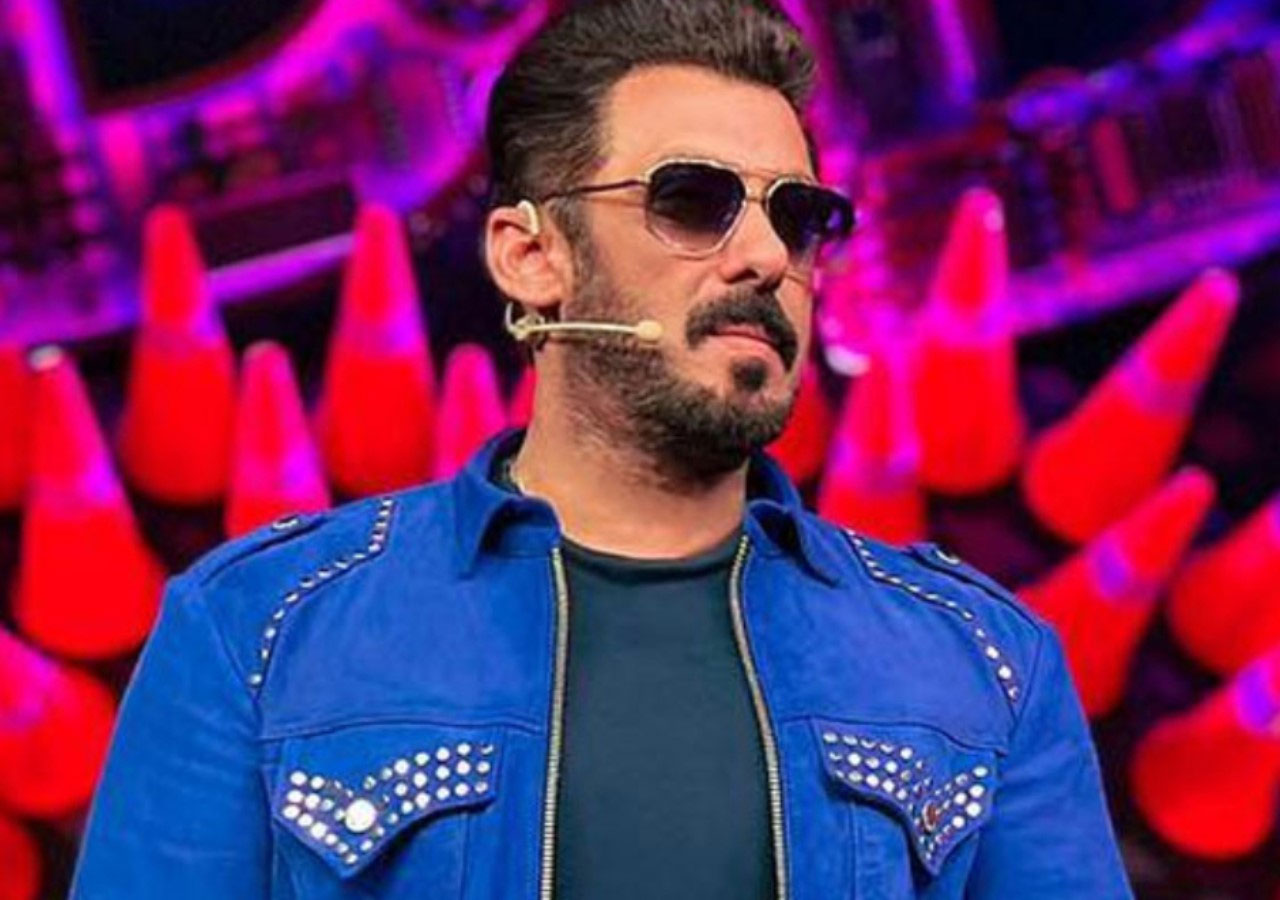 Bigg Boss 17 Contestants List Abhishek Malhan Aishwarya Sharma Neil Bigg Boss 17 Contestants List Abhishek Malhan Aishwarya Sharma Neil