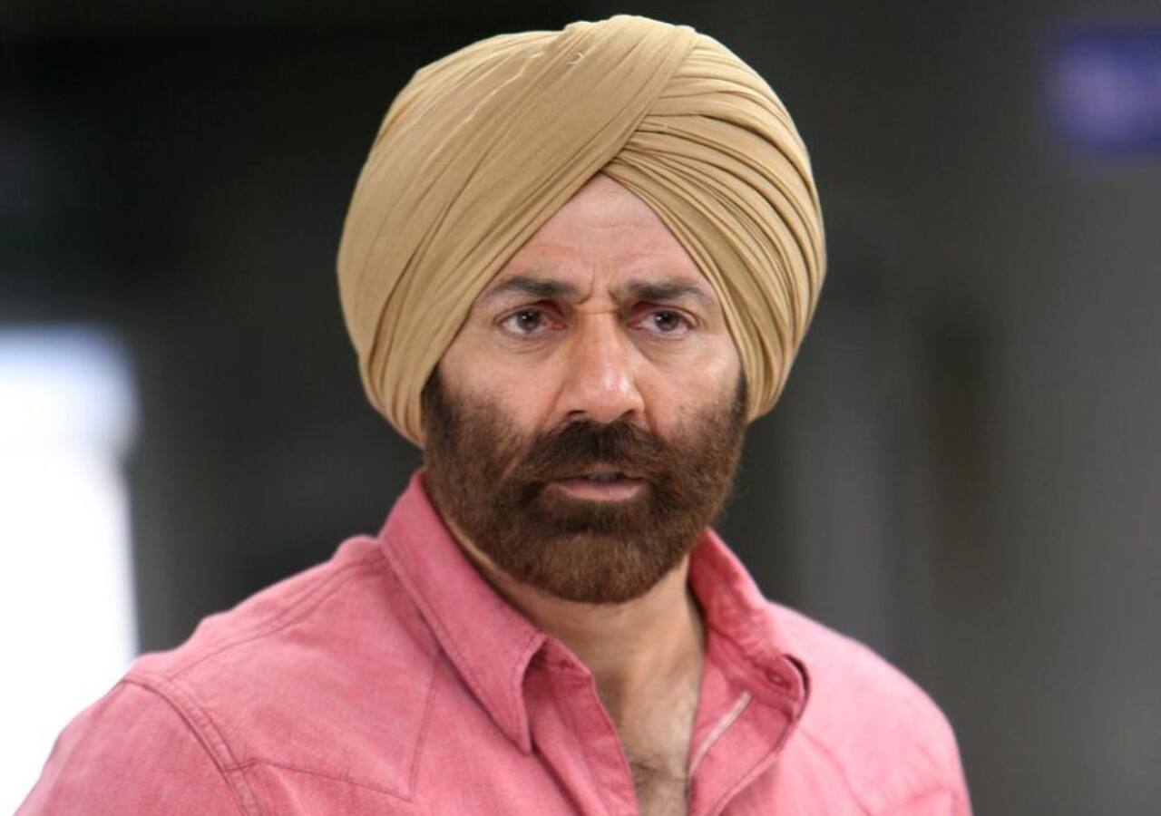 Shah Rukh Khan से दगाबाजी कर चुके हैं ये सितारे, सनी देओल से तो है 36 ...