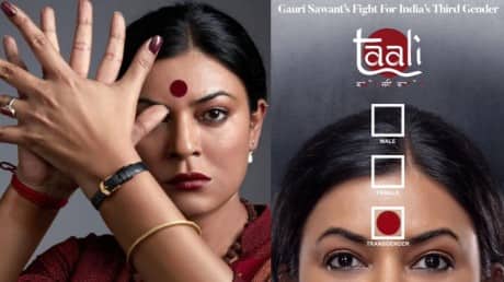 Taali - Film Cast, Release Date, Taali Full Movie Download, Online MP3 ...