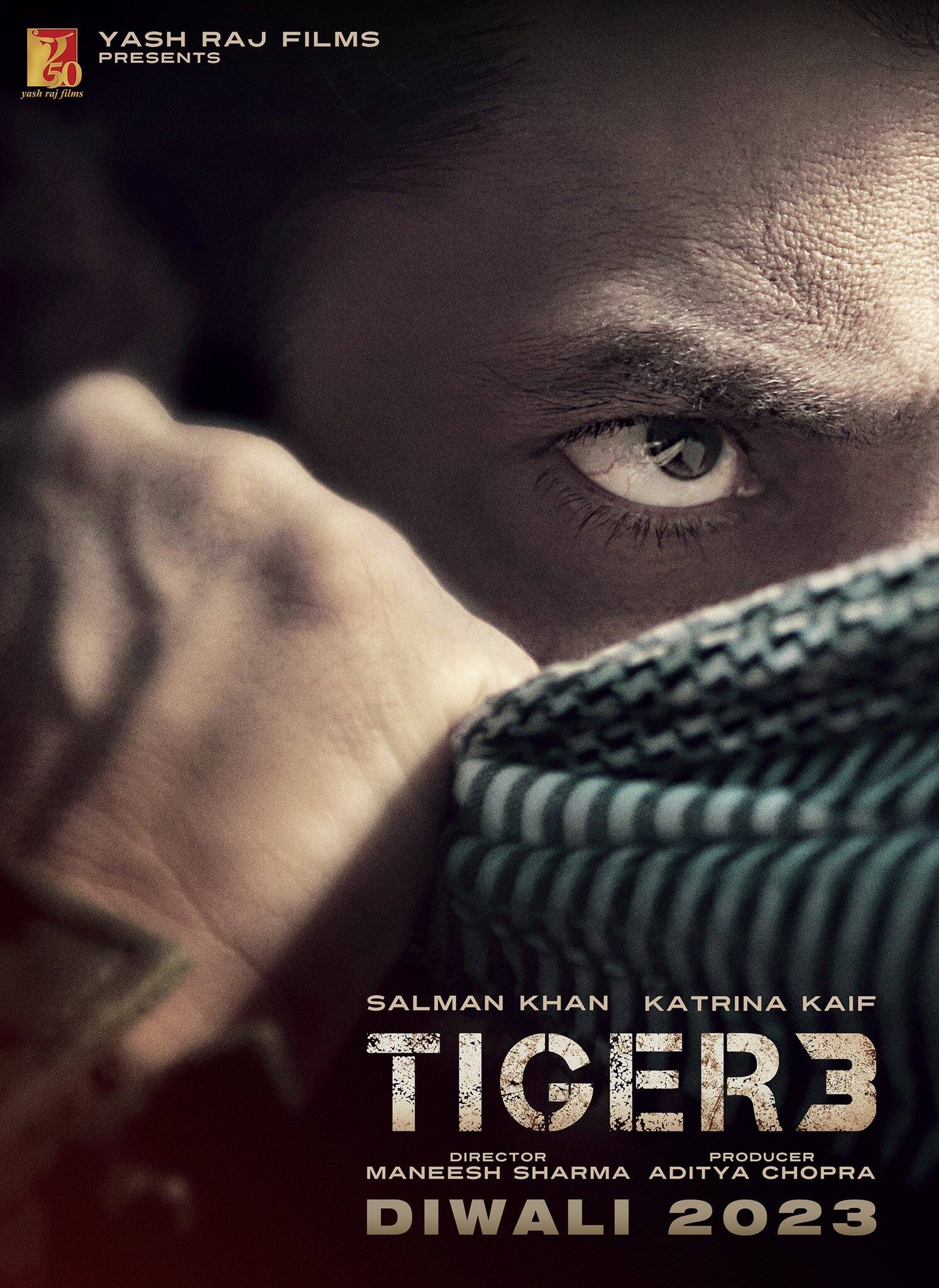 Tiger 3 Film Cast Release Date Tiger 3 Full Movie Download Online Tiger 3 Film Cast Release Date Tiger 3 Full Movie Download Online