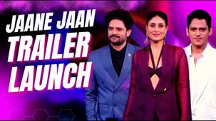 Jaane Jaan - Film Cast, Release Date, Jaane Jaan Full Movie Download ...