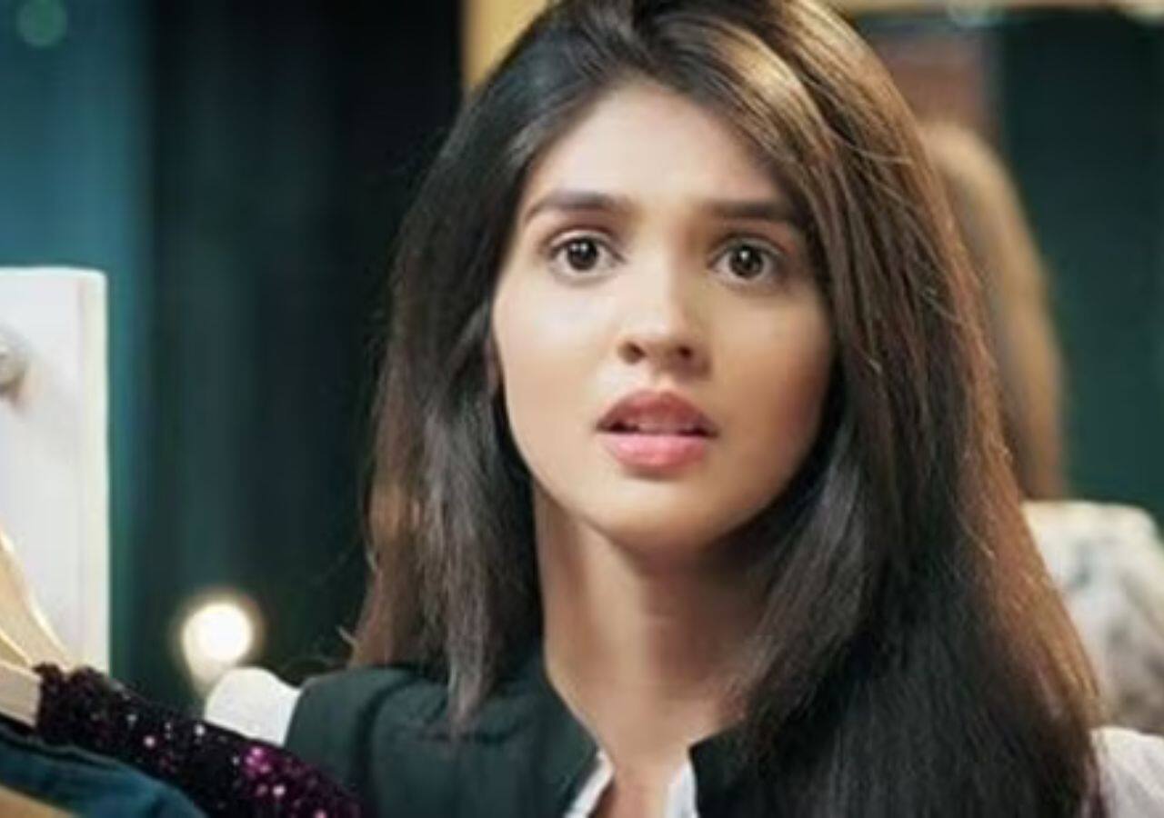 Yeh Rishta Kya Kehlata Hai Top 8 twists: Akshara goes missing, Parth to ...