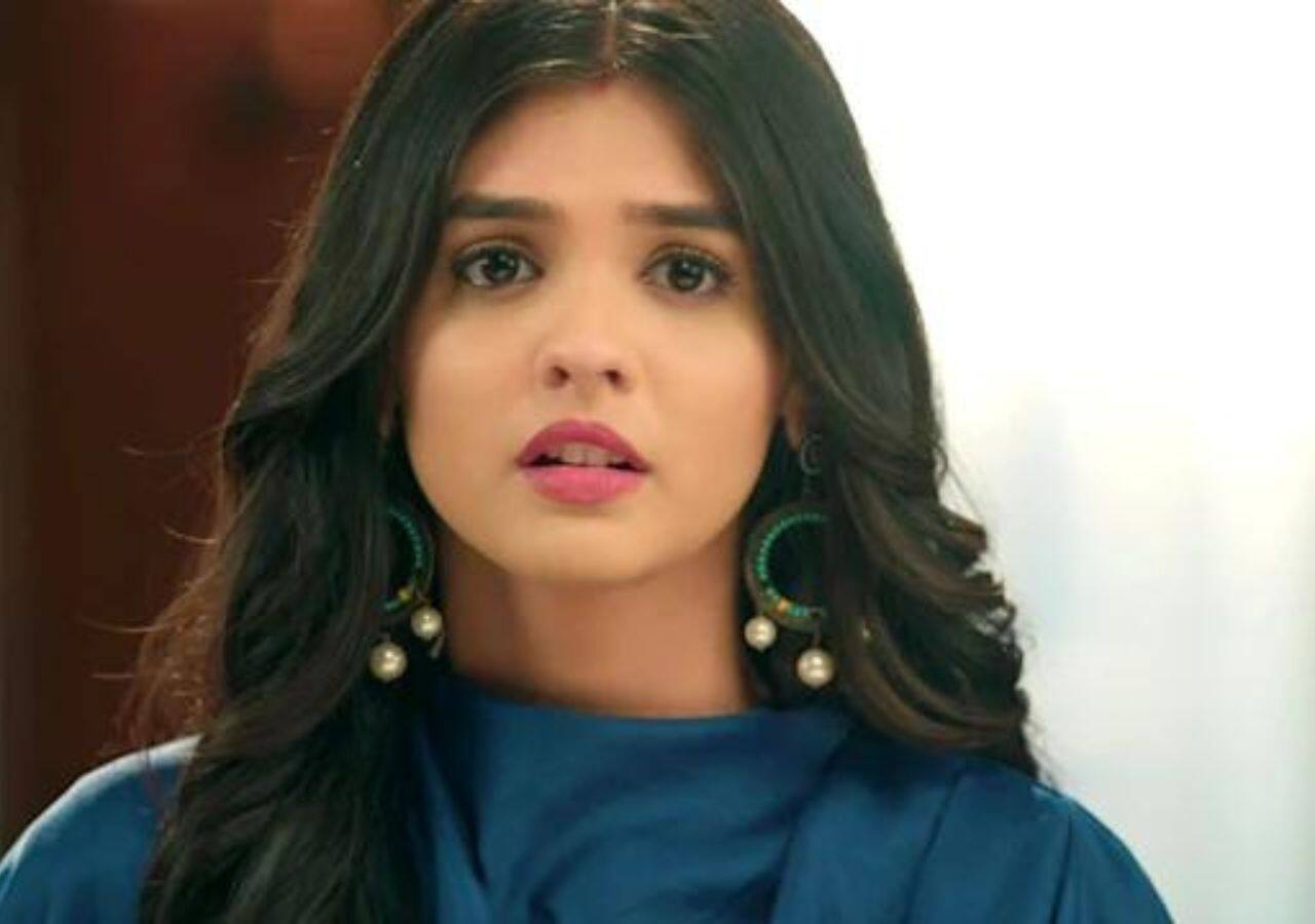 Yeh Rishta Kya Kehlata Hai Top 8 twists: Akshara goes missing, Parth to kill Abhimanyu and more